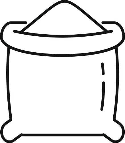 Corn Sack Vector Images (over 2,000)