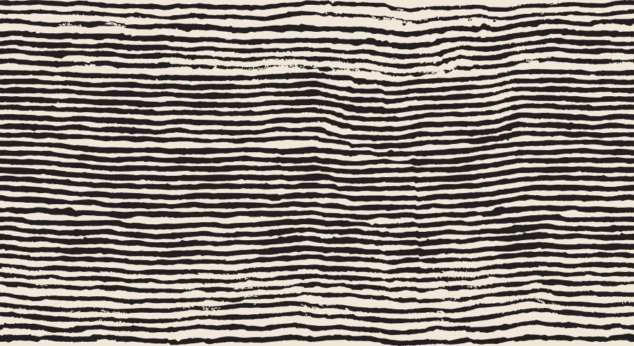 Grunge Lines Vector Images (over 250,000)