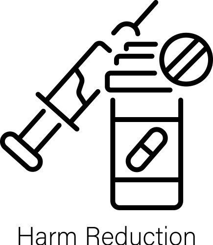 Hiv Treatment Vector Images (over 3,300)