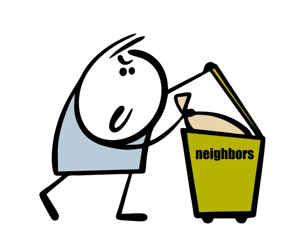 Stickman Cartoon Vector Images (over 11,000)