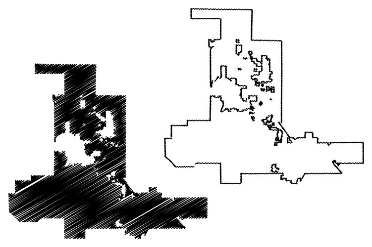 Las Vegas Sign Outline Vector Images (over 300)