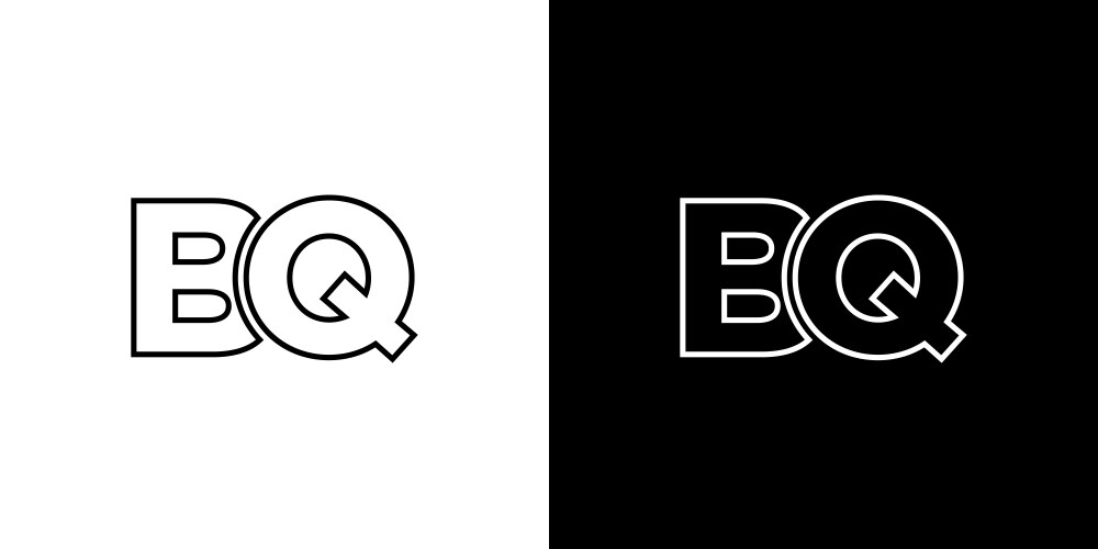 Letter B Logo Vector Images (over 72,000)