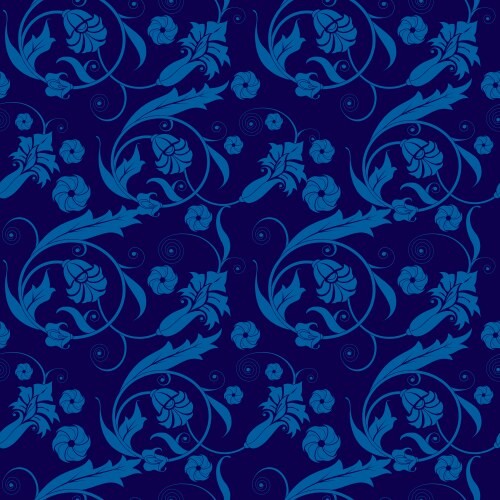 Free Pattern Vector Images (over 250,000)