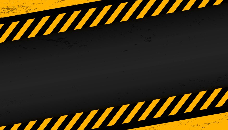 Alert Background Vector Images (over 93,000)