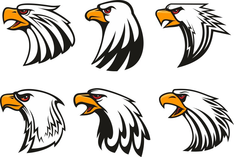 Bald Vector Images (over 21,000)