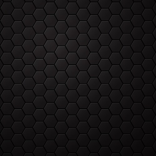 Honeycomb Pattern Vector Images (over 39,000)