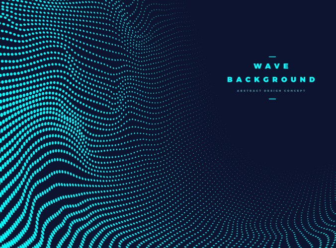 Circle Vector Images (over 3.8 million)