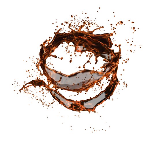 Pour Vector Images (over 47,000)
