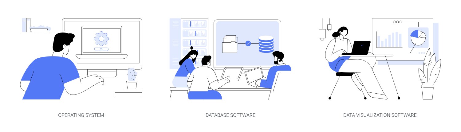 File Cartoon Vector Images (over 20,000)