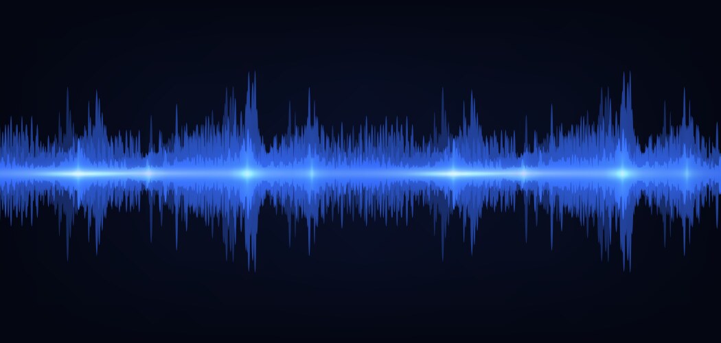 Frequency Vector Images (over 48,000)