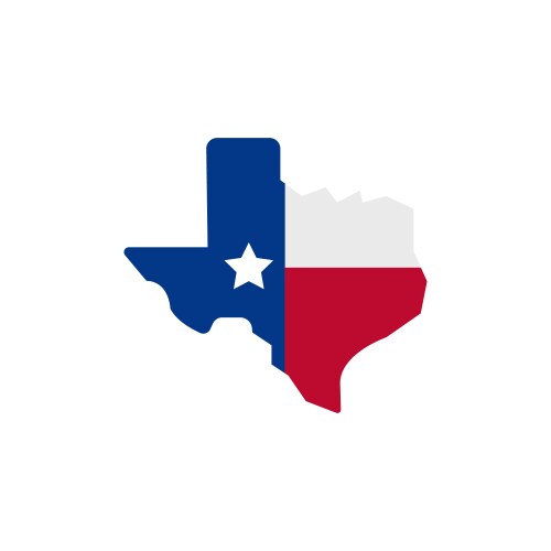 Logo Texas Vector Images (over 8,800)