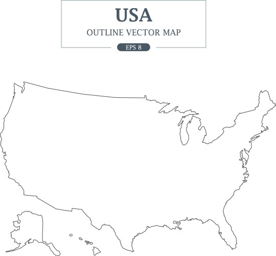 Simple Border Vector Images (over 170,000)