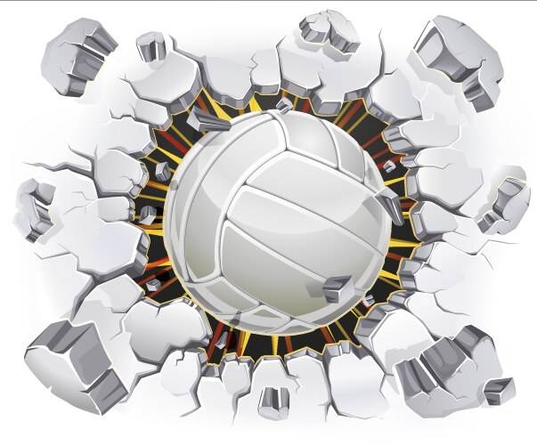 Volleyball Vector Images (over 34,000)