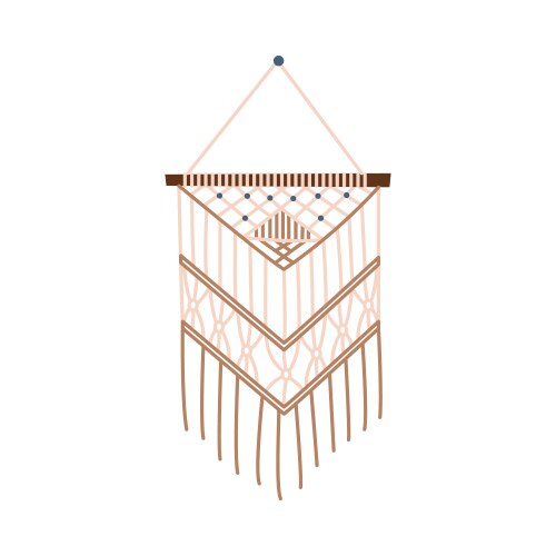 Macrame Vector Images (over 2,200)