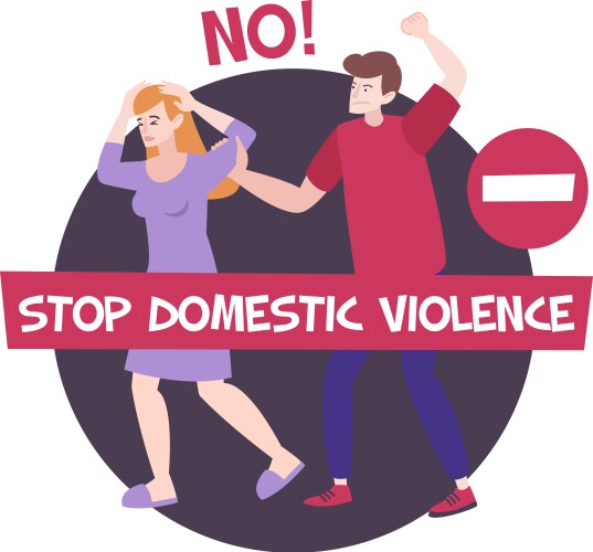 Psychology Vector Images (over 87,000)