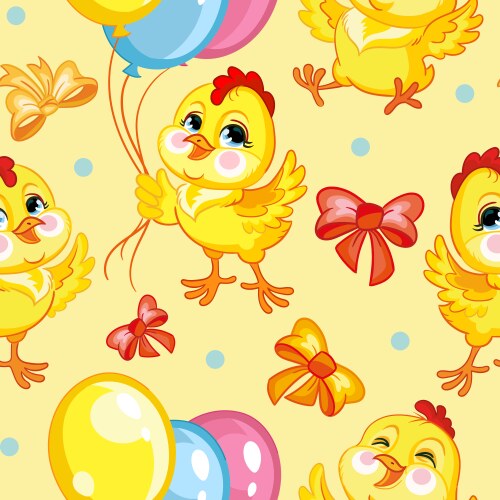 Happy Birthday Chicken Vector Images (over 1,200)