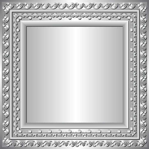 Frame Royalty Free Vector Image - VectorStock