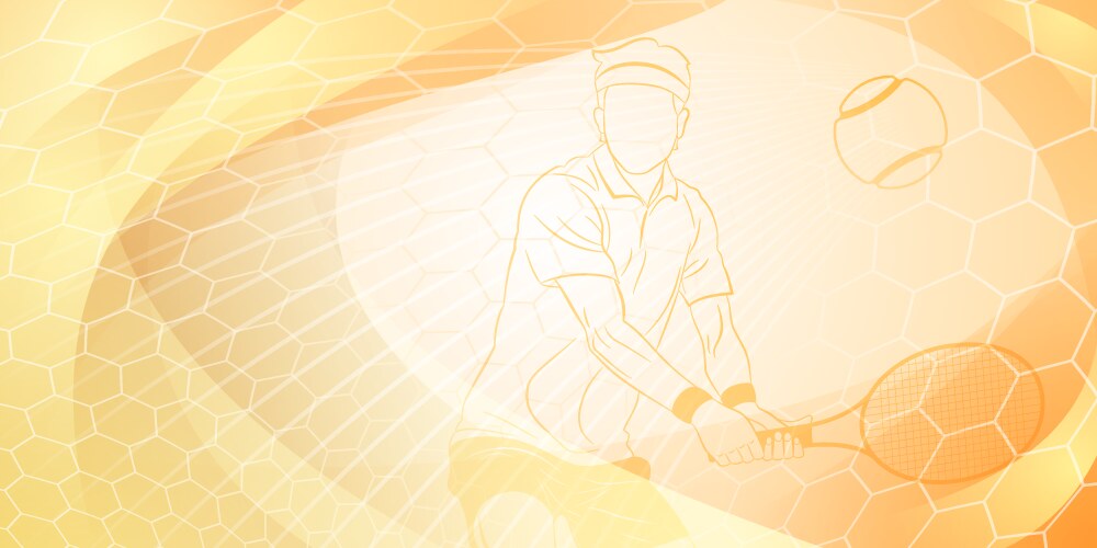 Abstract background with diagonal lines Royalty Free Vector