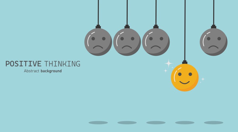 Positive Attitude Icon Vector Images (over 2,100)