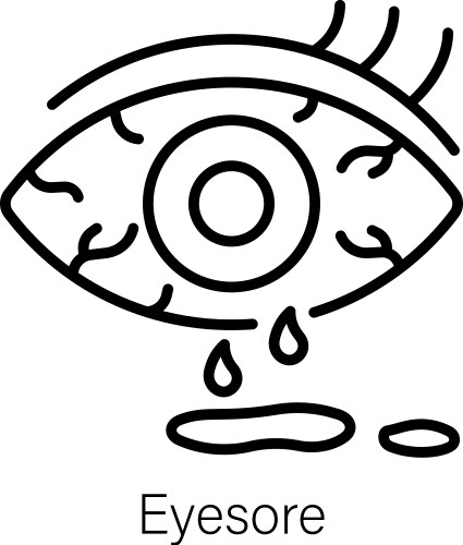 Hiv Royalty Free Vector Image - VectorStock