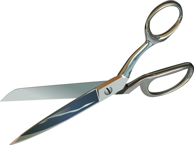 Scissors Vector Images (over 110,000)