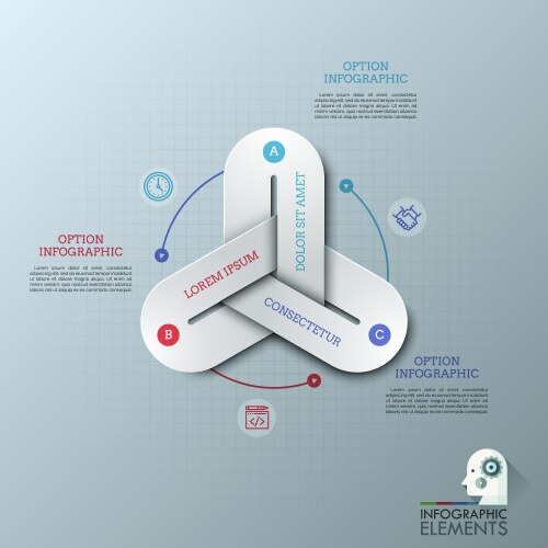 3 Vector Images (over 520,000)