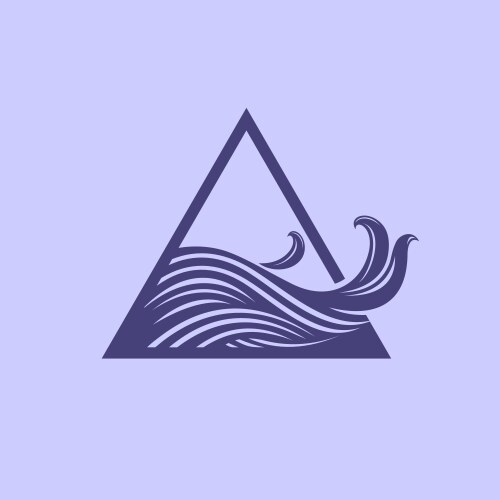 Tech Wave Logo Vector Images (over 19,000)