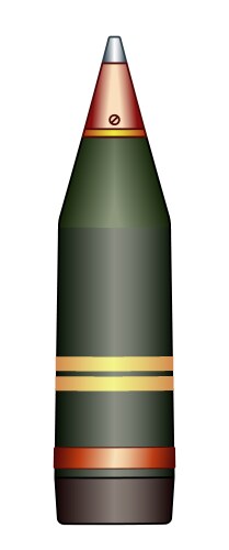 Artillery Vector Images (over 14,000)