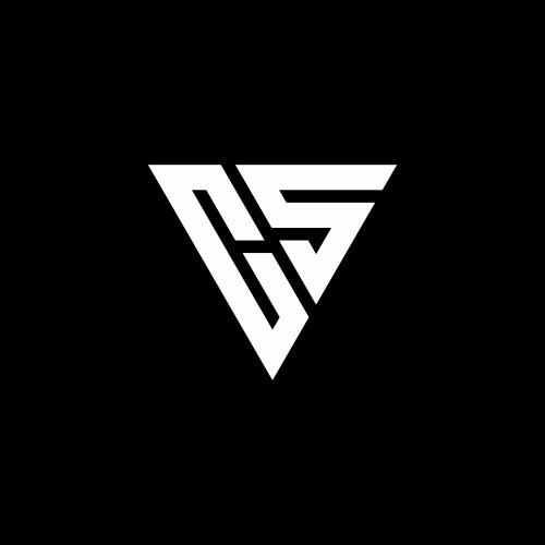 Cs Logo Vector Images (over 3,400)