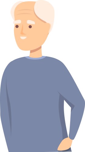 Deaf Blind Cartoon Vector Images (over 250)