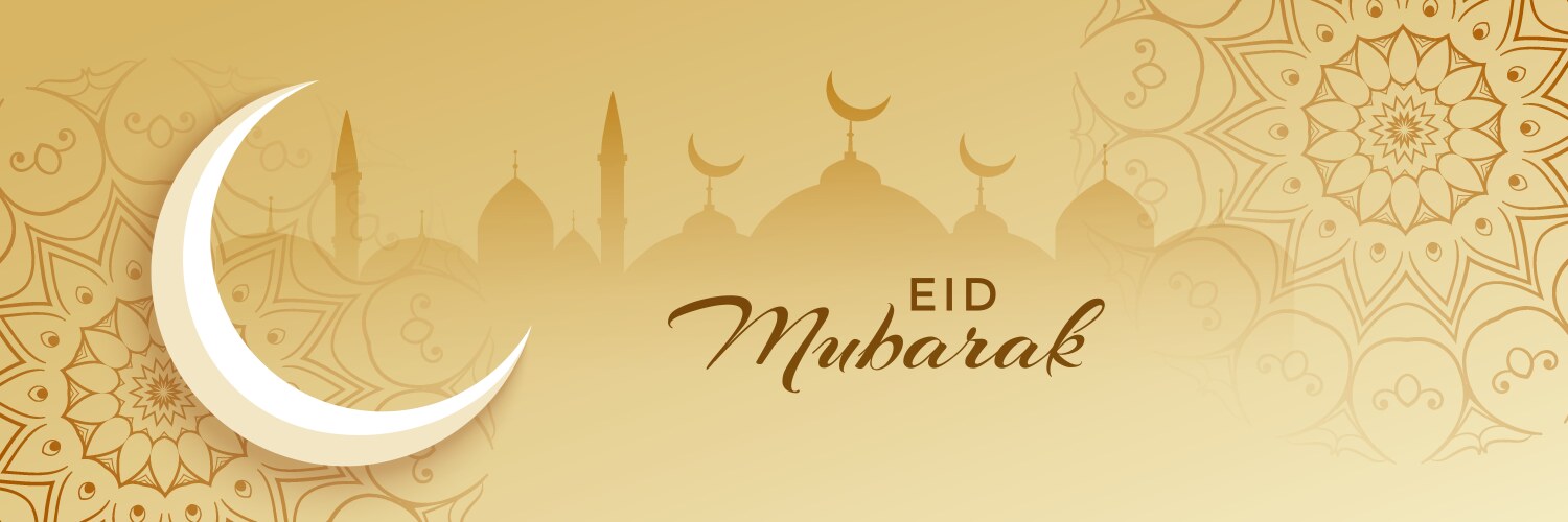 Islamic Header Vector Images (over 2,600)