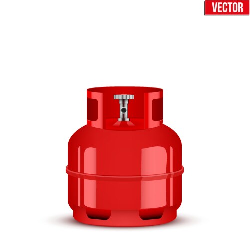 Gas Cylinder Vector Images (over 12,000)