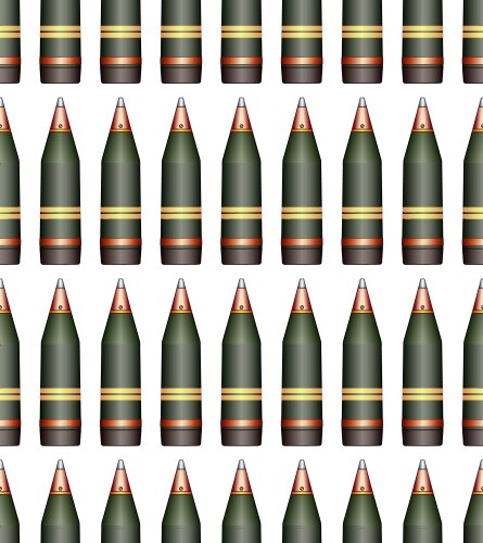 Artillery Vector Images (over 14,000)
