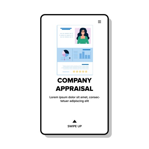 Talent Review Vector Images (over 370)