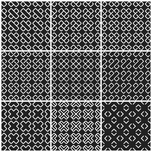 White Cross Vector Images (over 470,000)