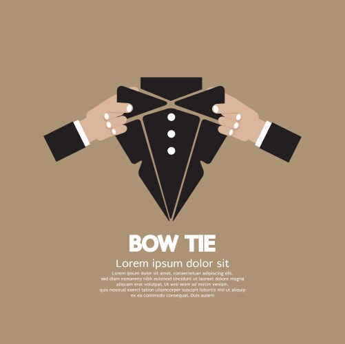 Tie Vector Images (over 110,000)