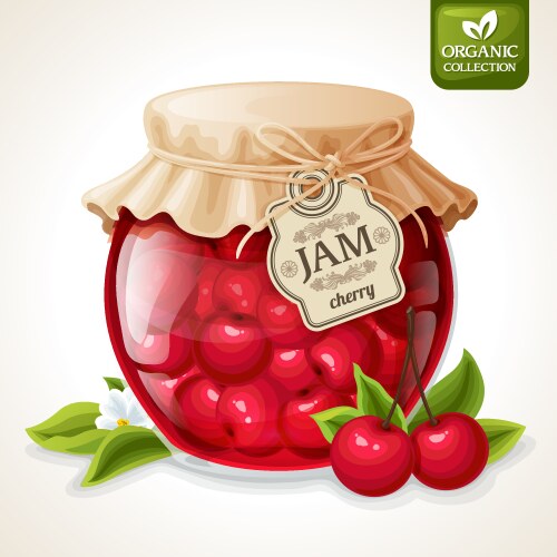 Jam Vector Images (over 47,000)