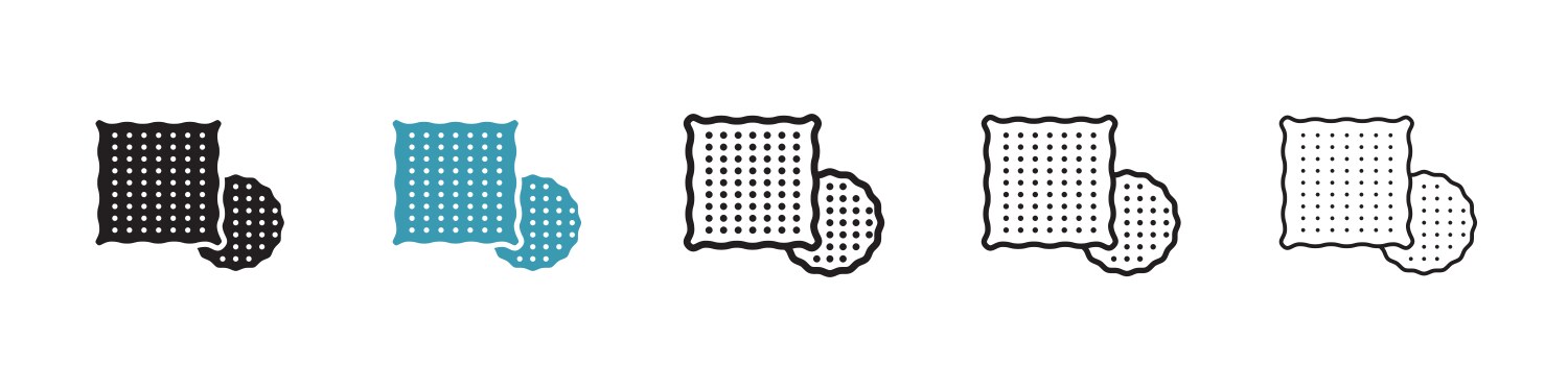 Graham Cracker Vector Images (over 180)