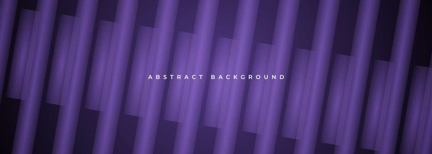 Dark Violet Backgrounds Vector Images (over 20,000)