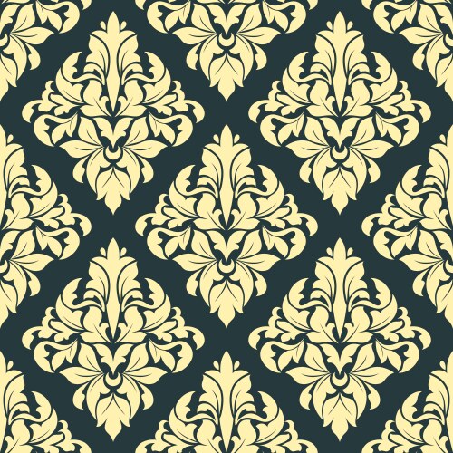 Bold Geometric Patterns Vector Images (over 57,000)