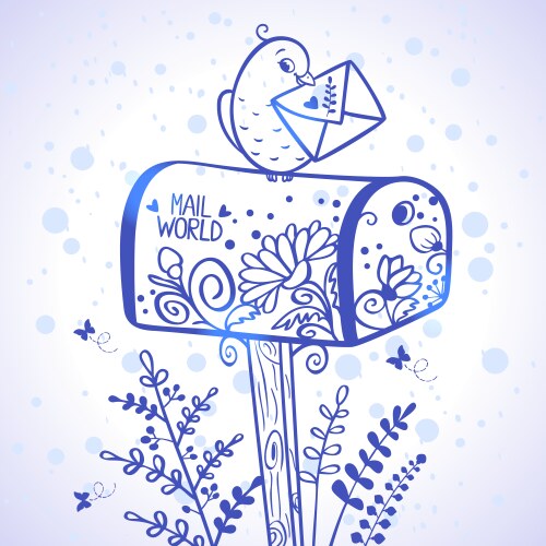 World Vector Images (over 1 million)