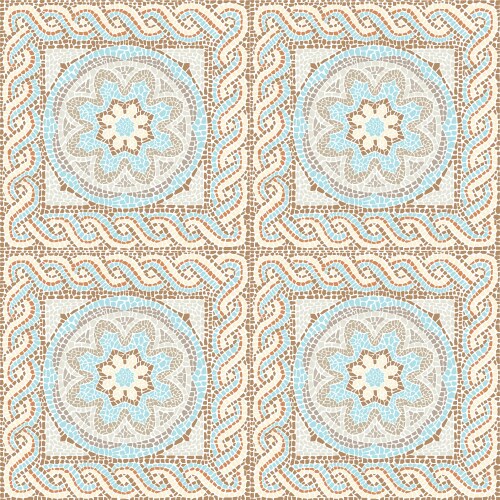 Byzantine Patterns Vector Images (over 720)