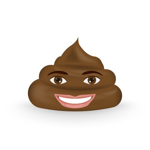 Poo Logo Vector Images (over 540)