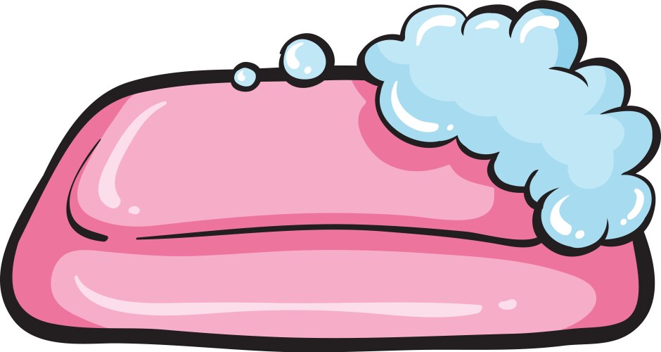 Soap Drawing Vector Images (over 8,200)