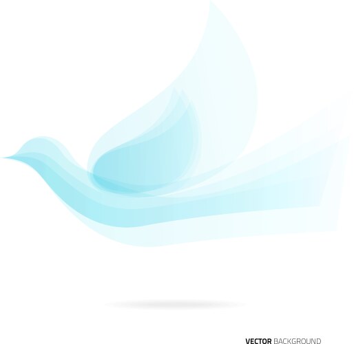 White Dove Vector Images (over 48,000)