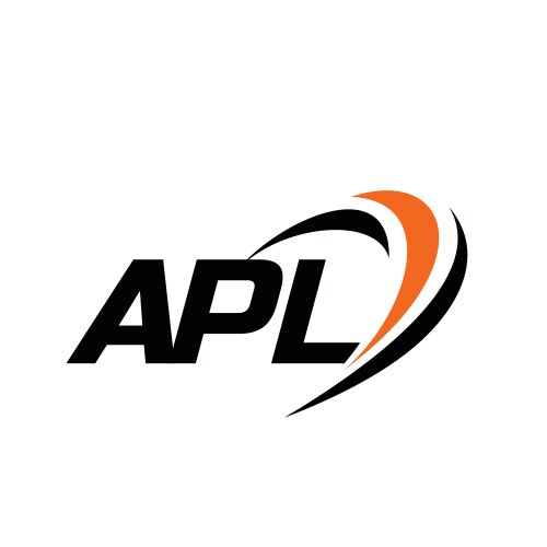 Apl Vector Images (over 130)