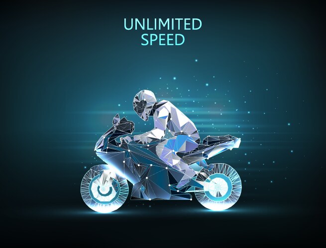 Moto Racer Vector Images (over 7,100)