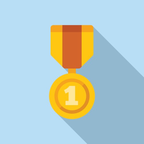 Number One Vector Images (over 43,000)