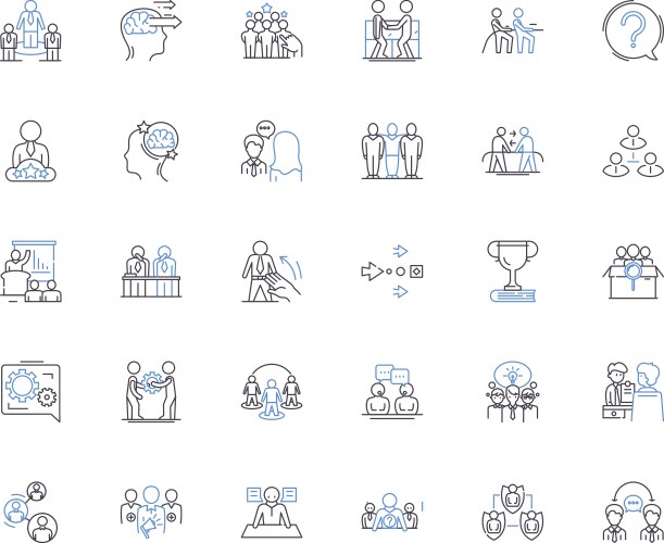 Acknowledgement Icon Vector Images (over 1,600)