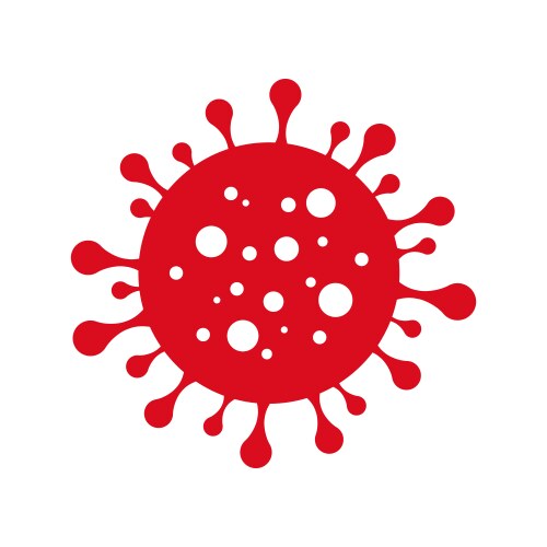 Covid 19 Icon Vector Images (over 75,000)